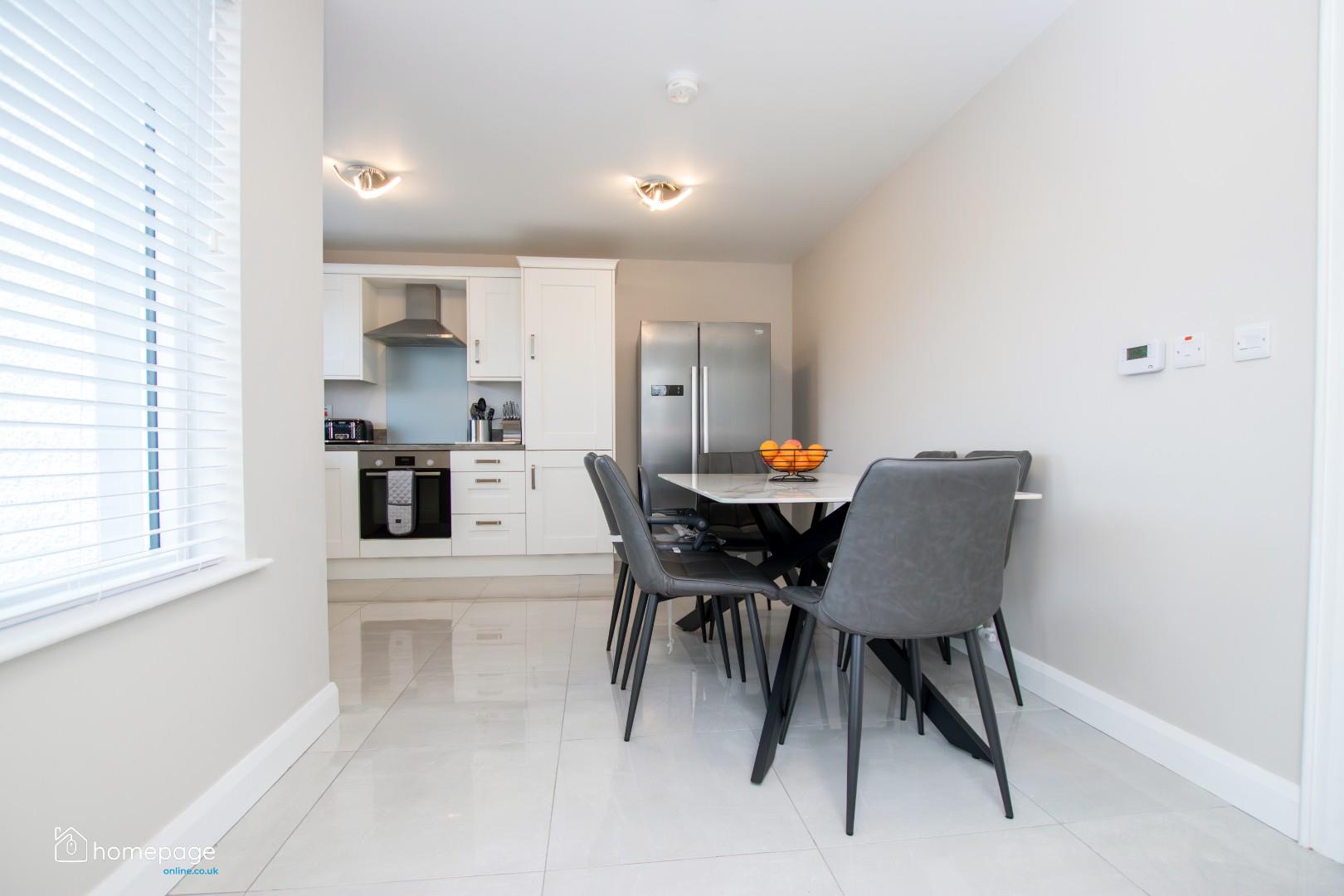 67 Gortnessy Meadows, Drumahoe, BT47 3FW - SSTC - Homepage Estate ...